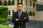 11 Essential Difference Between Lawyer and Advocate in 2025