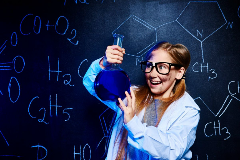 Best PCM Career Options after 12th in India with Salaries [2025]