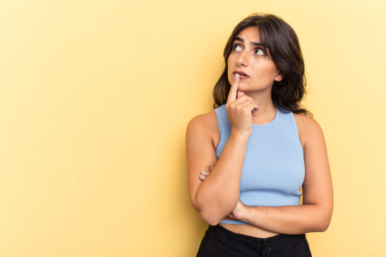 BSc IT Course: Admission 2025 Best Colleges & Syllabus