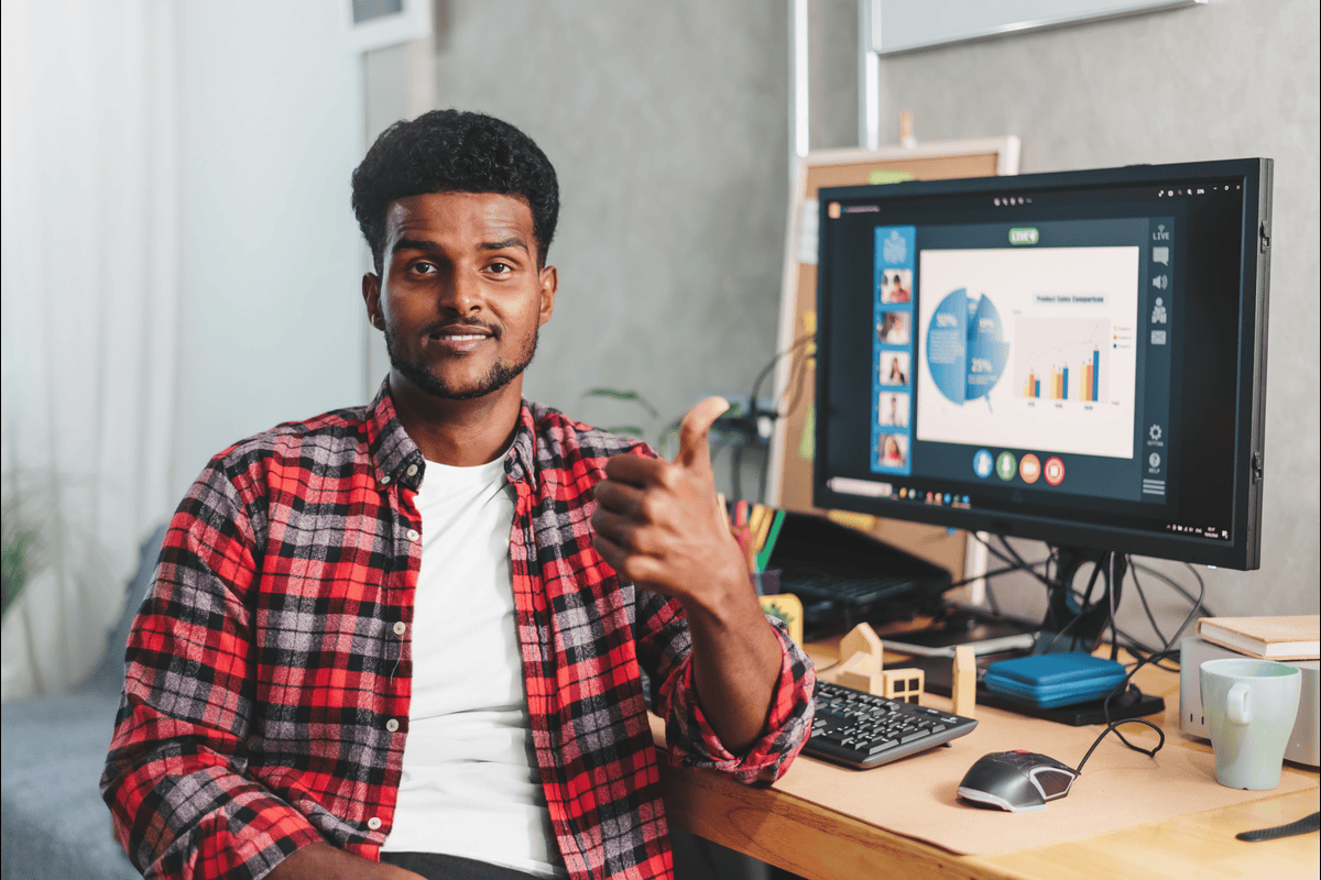 BA English Honours 2025 for a Promising Career
