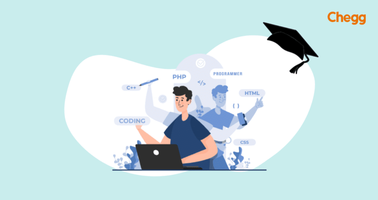 Diploma in IT: BCourses, Eligibility, Career & Salary in India in 2025