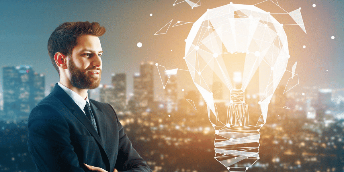 40+ Best Business Ideas for Men to Start and Earn Profit in 2025