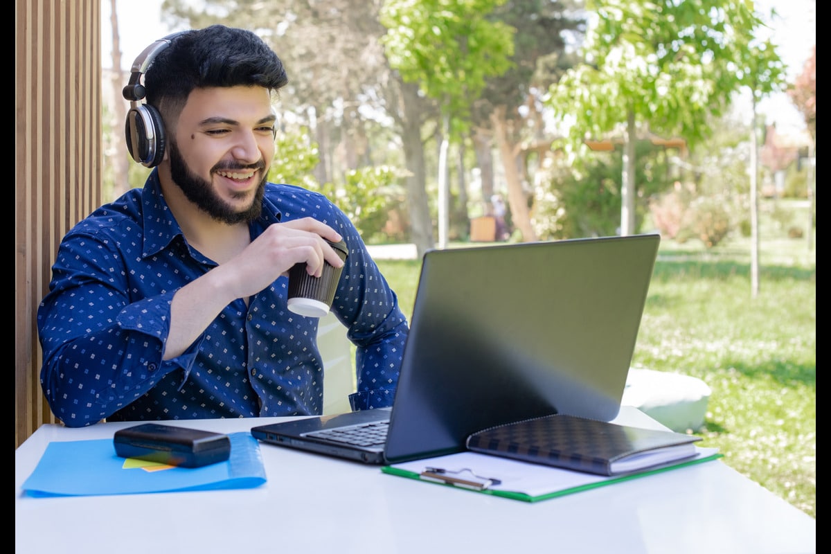 How to Get Freelance Clients Quickly: 9 Proven Techniques