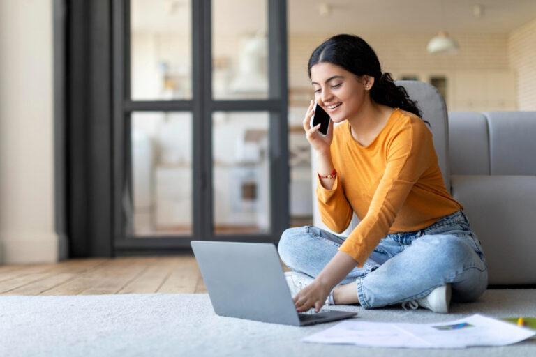 60 Best Home Business Ideas in 2025 – Start from Home & Earn Big