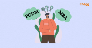 PGDM VS MBA in 2025: Powerful Insights for Success