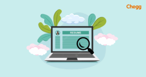 How to Write Profile Summary for Freshers (20+ Examples)