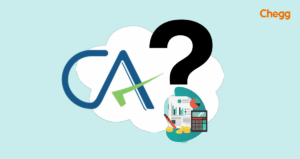 How to Become a Chartered Accountant: 5 Easy Steps