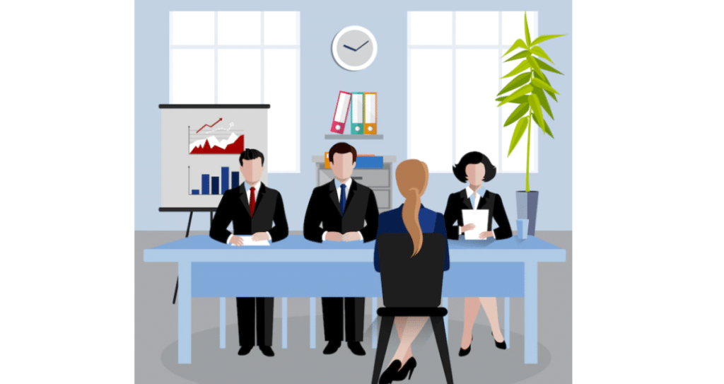 10+ Tips and Advice for Salary Negotiation with HR