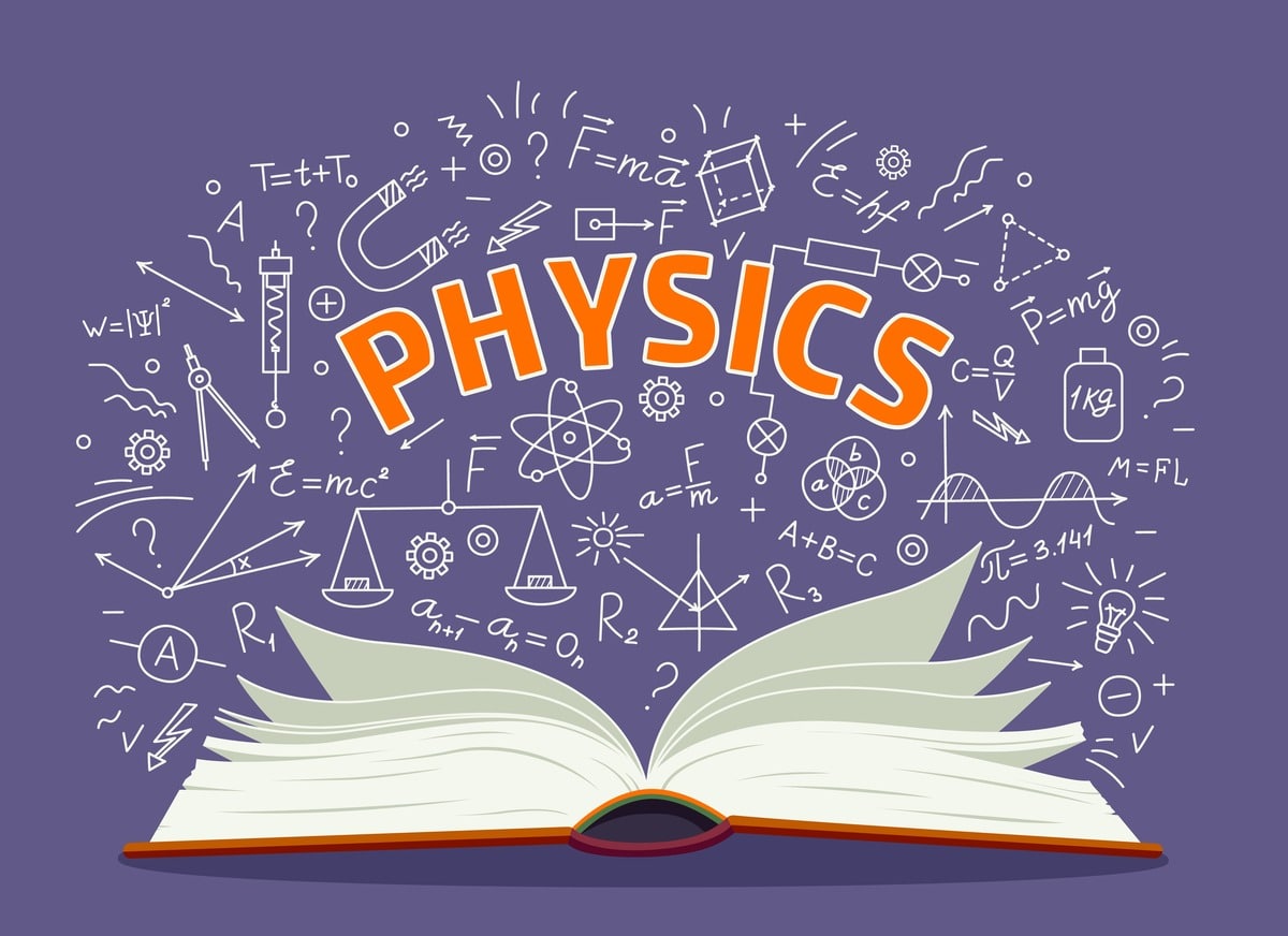Exciting BSc Physics Admissions 2025: Explore Your Future!