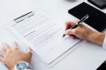 Powerful Joining Letter Format & Top Sample Guide 2025