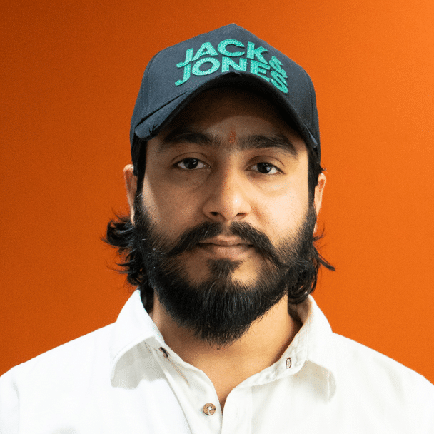 TNTRB- Teachers Recruitment Board Exam Vacancies 2024