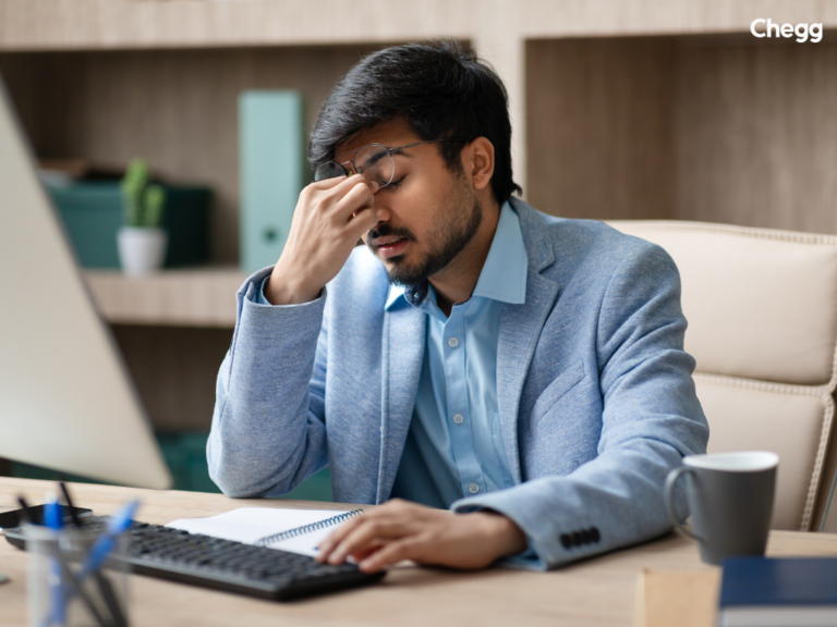 Reason for Job Change: Top 10 Confident Answers