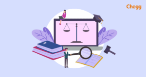 Brilliant Benefits of BA Political Science Degree in 2025