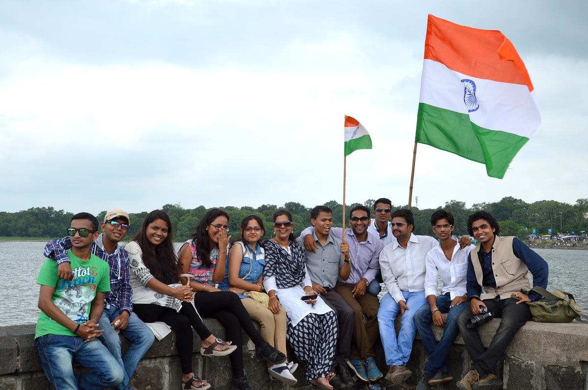 Brilliant Benefits of BA Political Science Degree in 2025