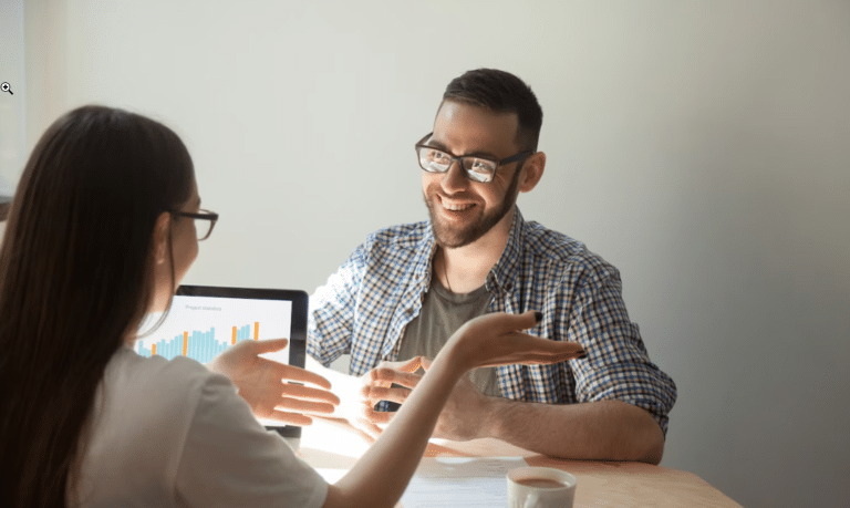 9 Smart Part Time Business Ideas for Profitable Growth