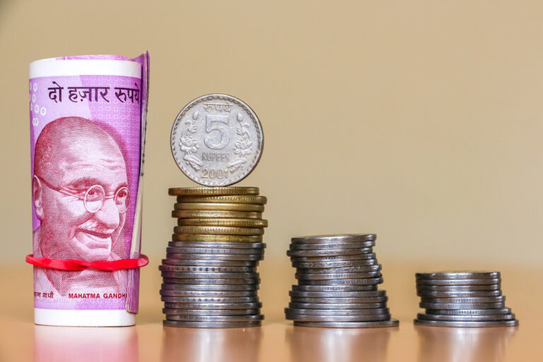 Best Answer: Current CTC Guide for Interviews in 2025