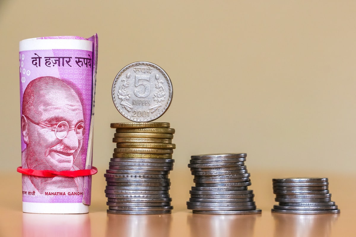 Best Answer: Current CTC Guide for Interviews in 2025