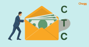 Best Answer: Current CTC Guide for Interviews in 2025