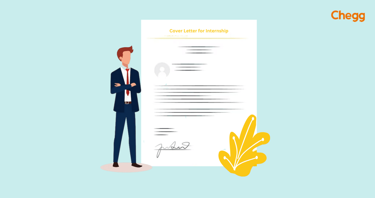 How To Write Cover Letter For Internship Tips Examples More How To Write Cover Letter For Internship Tips Examples More
