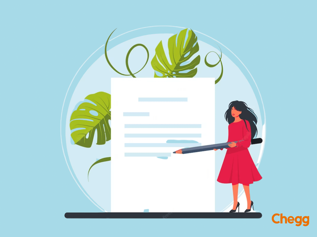 Half Day Leave Application: 5 Simple Steps for Quick Approval