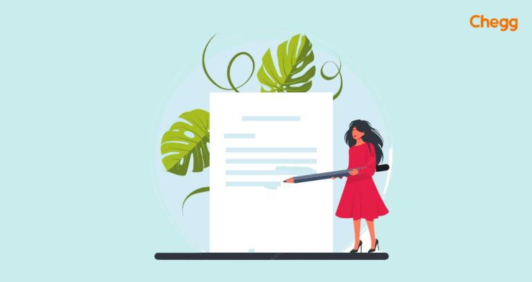 Half Day Leave Applications: Best 15 Ready-to-Use Formats for 2025