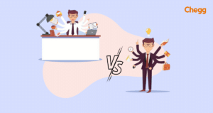 Job vs Business: 2025 Proven Ways to Pick Right Career