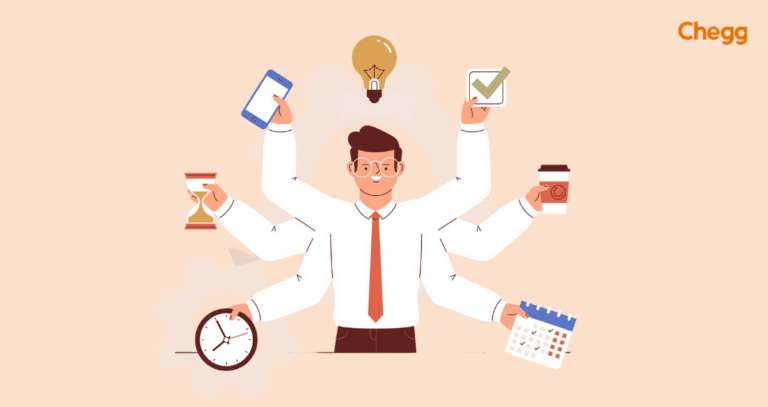 Top Self Management Techniques You Need to Master in 2025