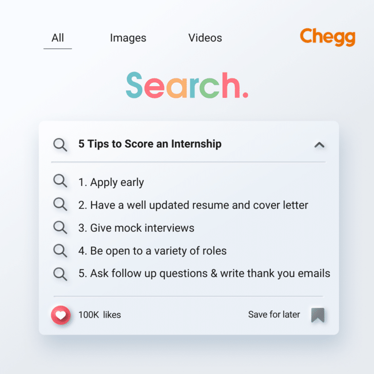 Best Internship Websites in India: Boost Your Career in 2025