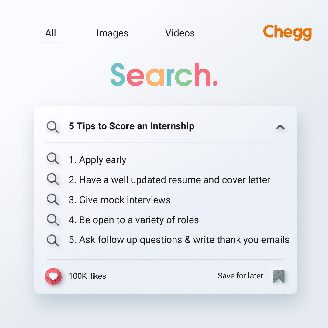 Best Internship Websites in India: Boost Your Career in 2025