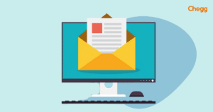 Impressive Last Working Day Mail - 30 Free Templates