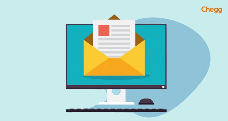 Impressive Last Working Day Mail - 30 Free Templates