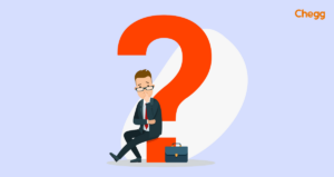 5 Powerful Reasons "Why Sales" is the Top Interview Question 2025