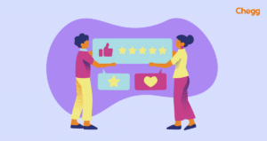 Effective Feedback in Communication: Practical Guide (2025)