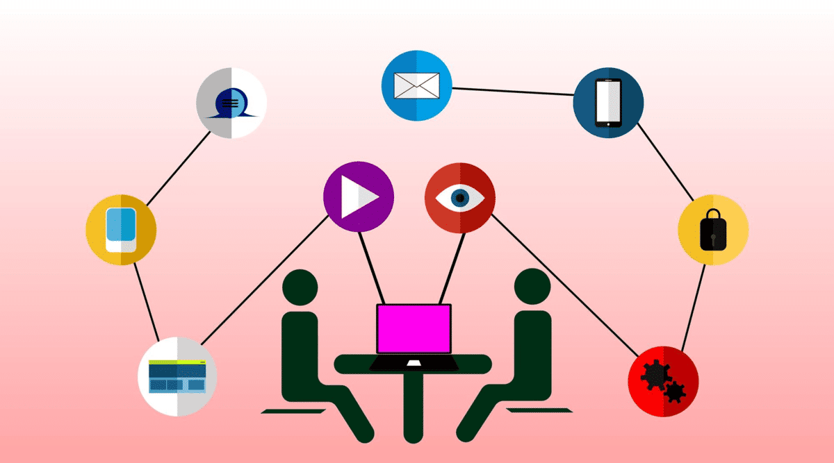 How to become an Effective Communicator-Master Skills in 2025