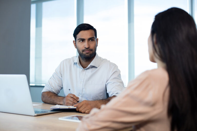 Unlock Freedom: Managerial Round Interview Questions 2025