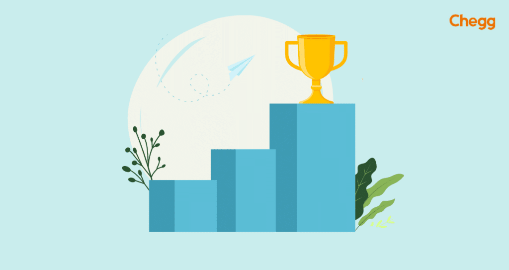 How To Be Successful In Life: 7 Life Changing Tips