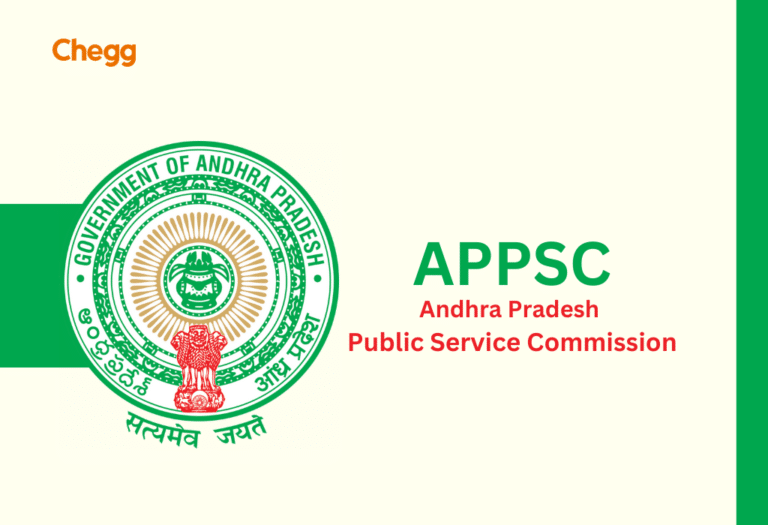 APPSC Group 1 Exam 2024 Prelims Result Released Check Now APPSC Group 1 Exam 2024 Prelims Result Released Check Now