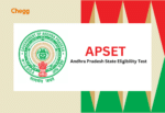 APSET 2025 Results: Success Guide & Cut-Offs | September 2025