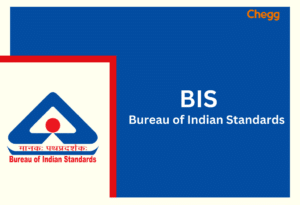 BIS Recruitment 2025: Your Complete Exam Guide for Success