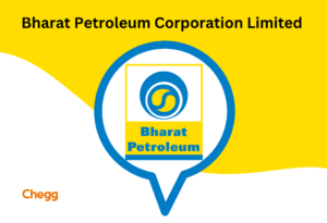 BPCL Recruitment 2025 – Exciting Career Opportunities Await!