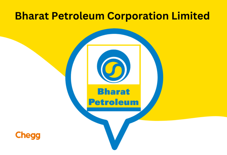 BPCL Recruitment 2025 – Exciting Career Opportunities Await!