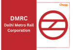 DMRC Recruitment: Apply for Junior Engineer by May 22, 2025