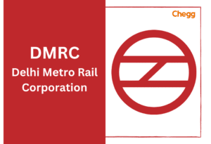 DMRC Recruitment: Apply for Junior Engineer by May 22, 2025