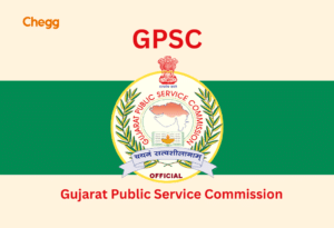 GPSC 2025: Class 1 & 2 Prelims Call Letter Out, Exam on 20th April
