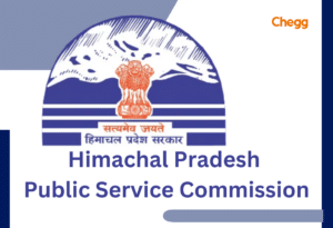 HPPSC Exam 2025: Your Complete Exam Guide for Success