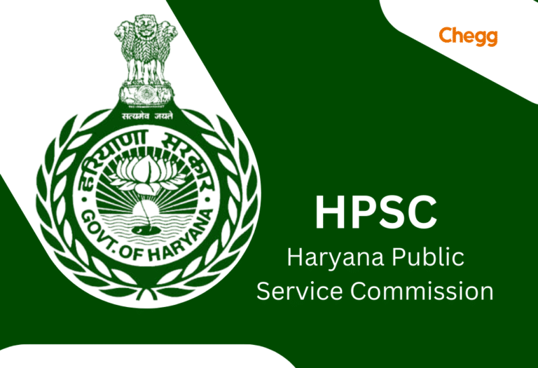 HPSC Exam 2025: Your Completed Guide to Success