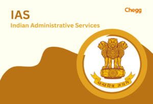 Complete Guide of IAS Salary 2025: Pay & Allowances