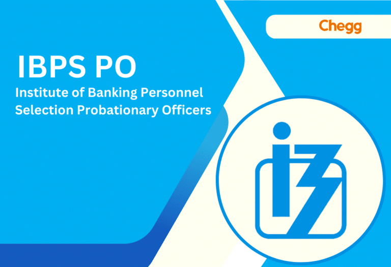IBPS PO 2025: Your Ultimate Opportunity Guide