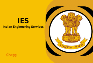 IES 2025 Prelims scheduled for 8th June with 457 vacancies announced