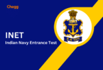 INET 2025: Top Latest News, Vacancy & Eligibility